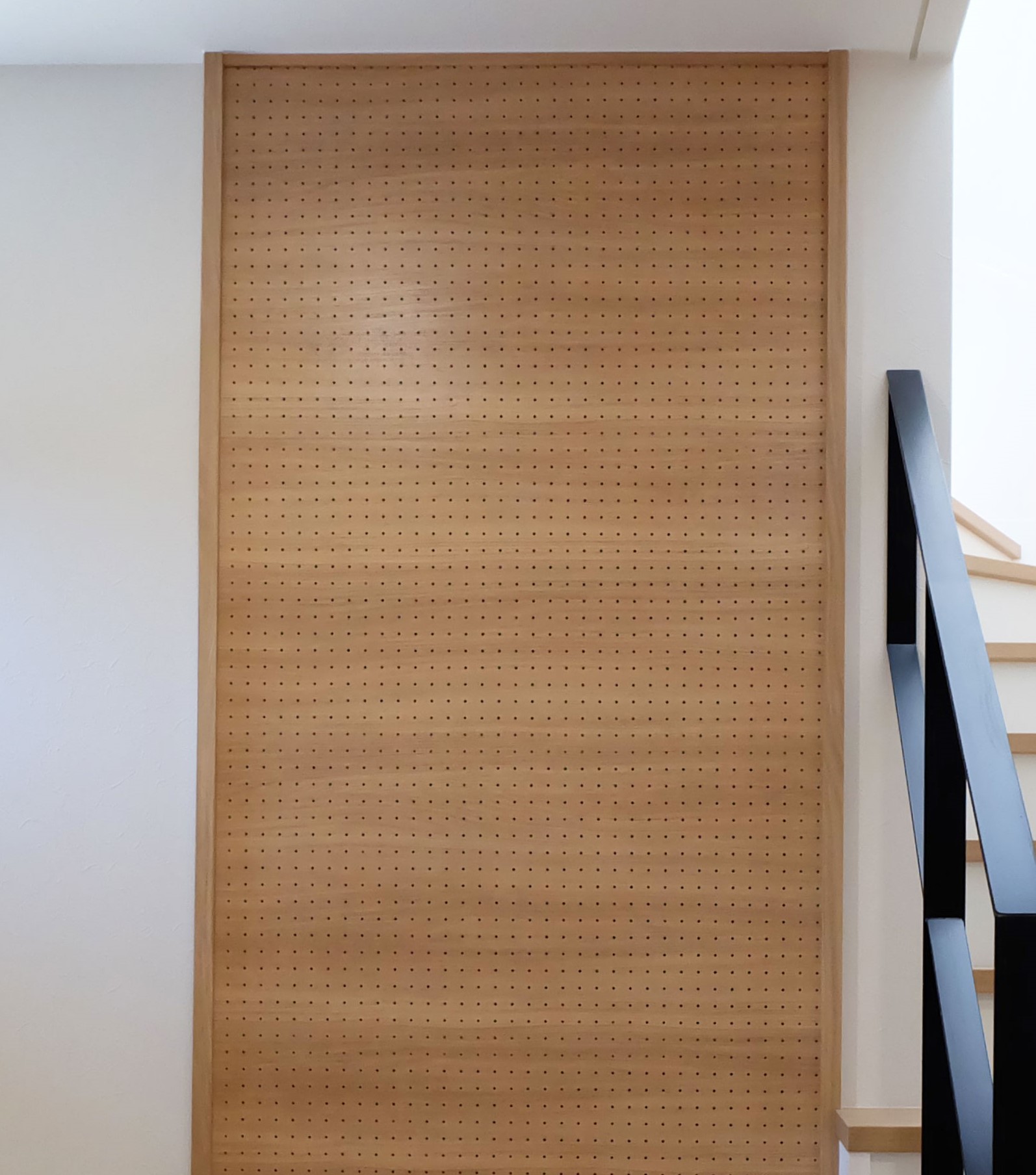 スタッフブログ 丸和ホーム 注文住宅 富山 WB工法加盟工務店